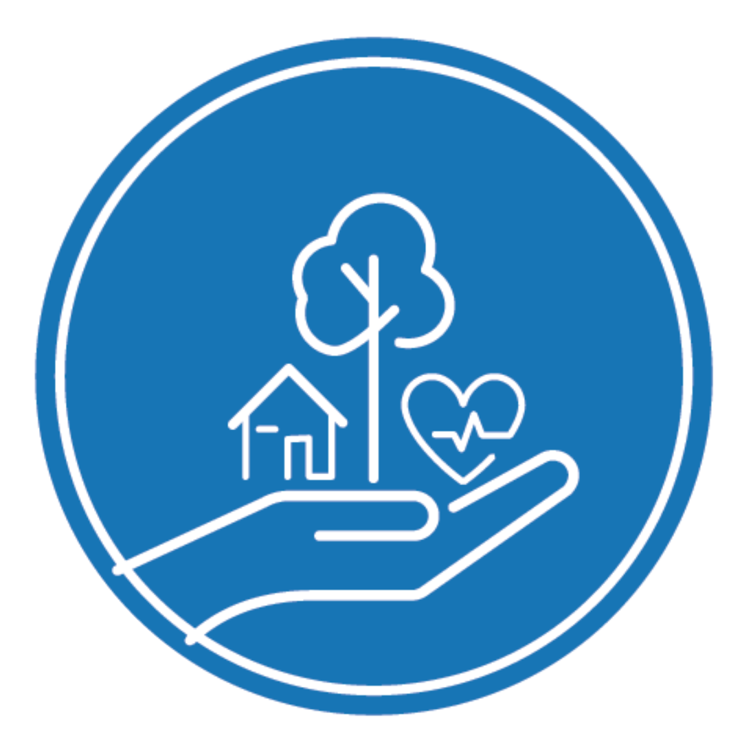 Strategic Plan -The City of Vancouver, WA