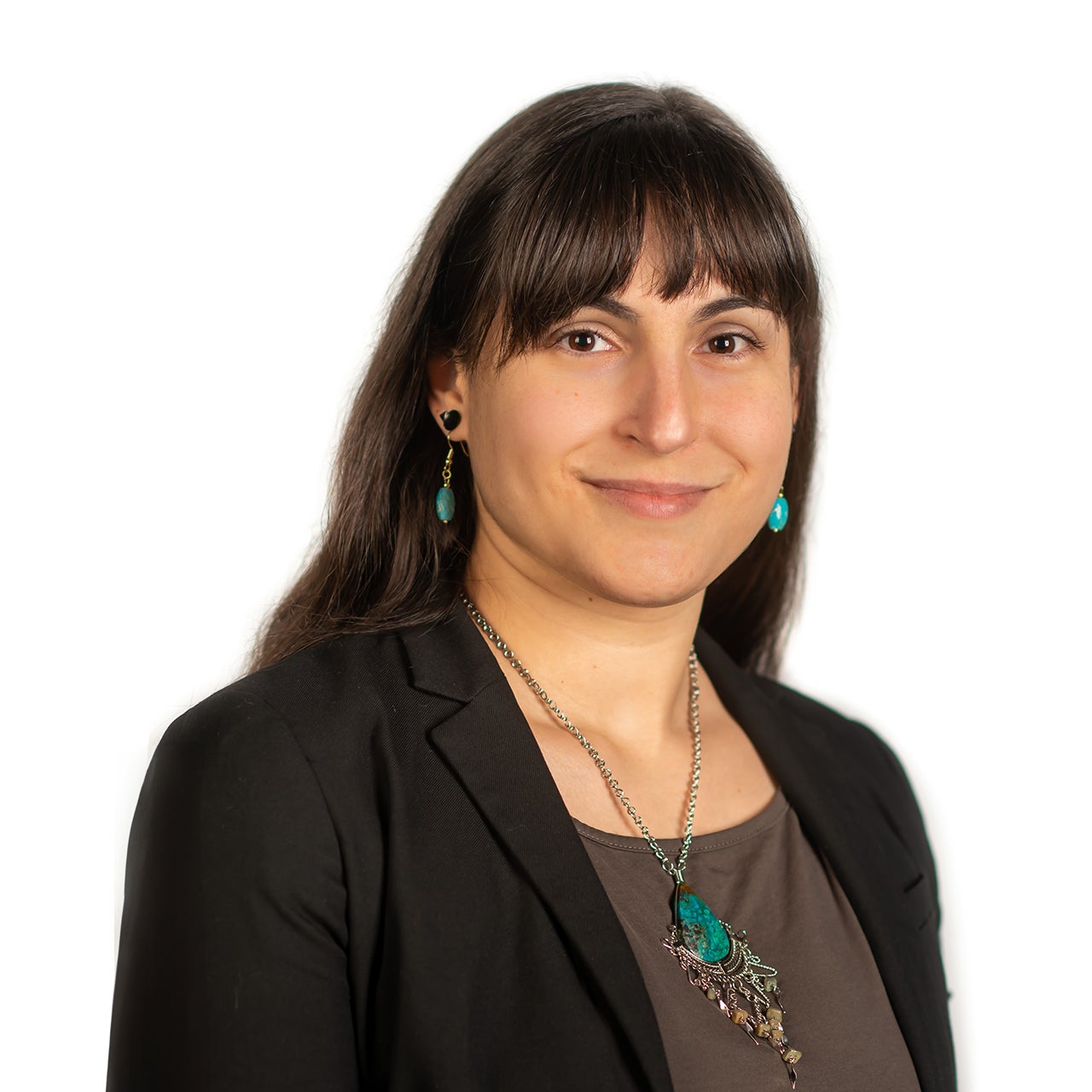 Mayor and Council Bios -The City of Vancouver, WA