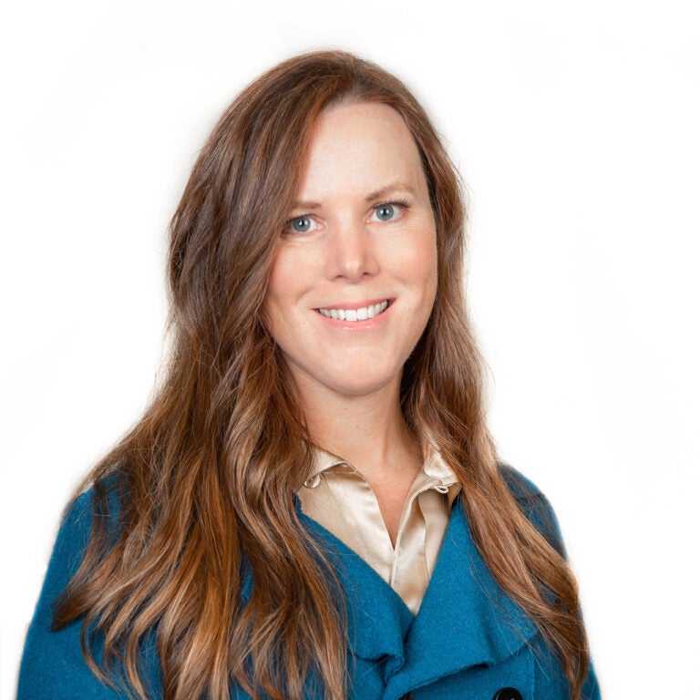 Mayor and Council Bios -The City of Vancouver, WA