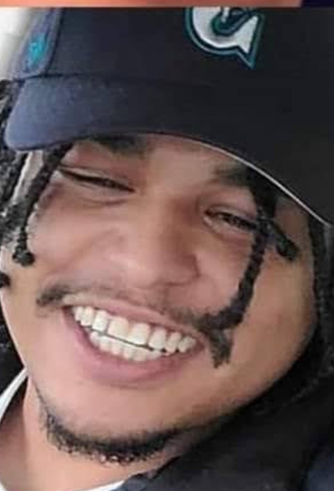 Unsolved Homicides -The City of Vancouver, WA