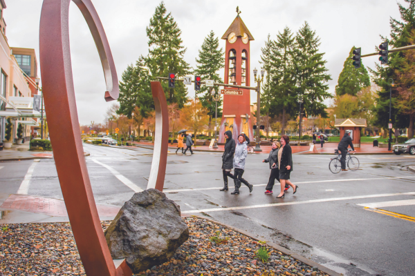 Culture, Arts and Heritage -The City of Vancouver, WA