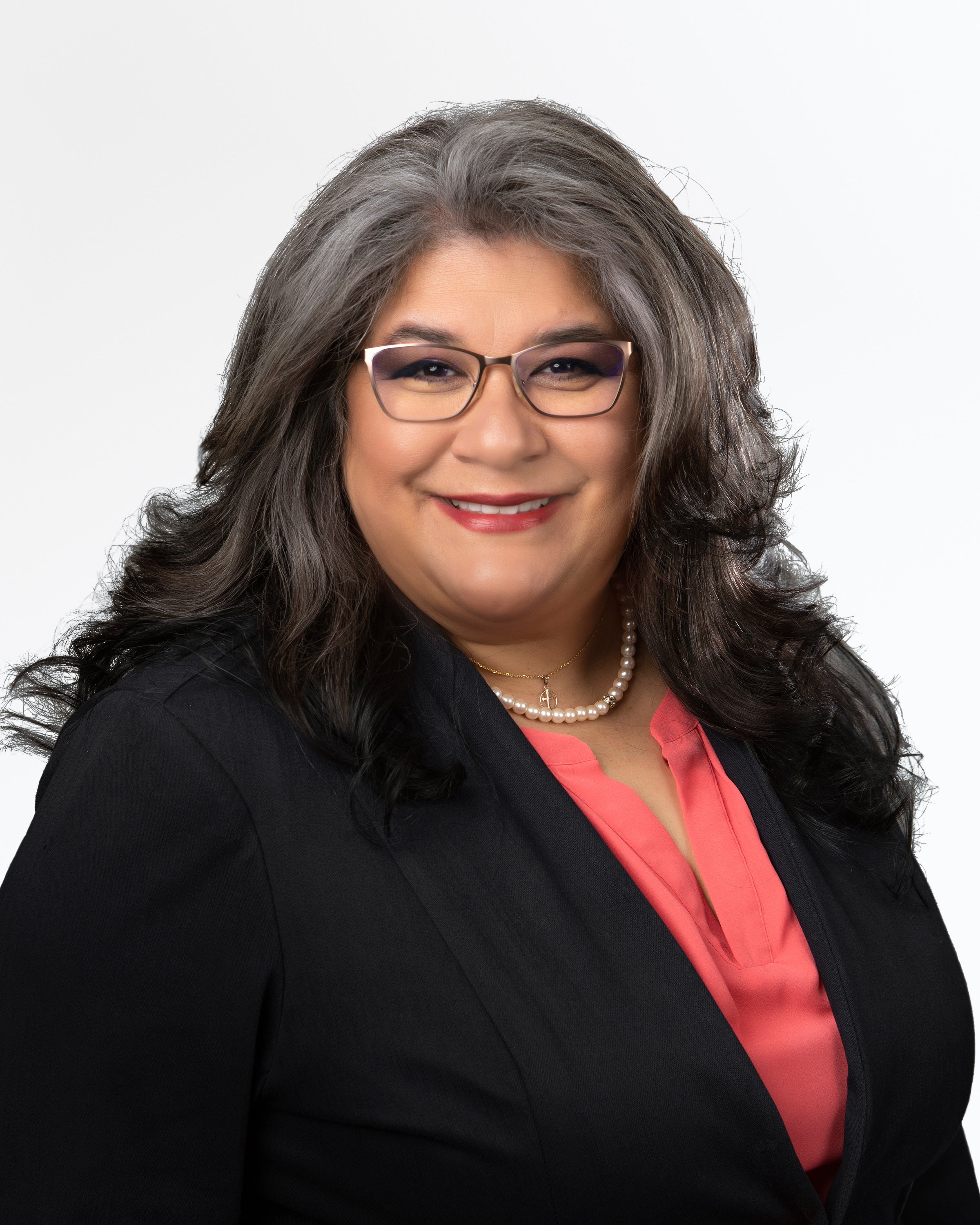 City councilmember Ty Stober appointed to lead National League of Cities' "REAL" Council ...