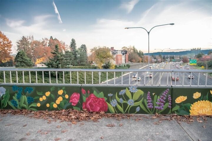 $30 million in federal funding for Community Connector Lid project ...