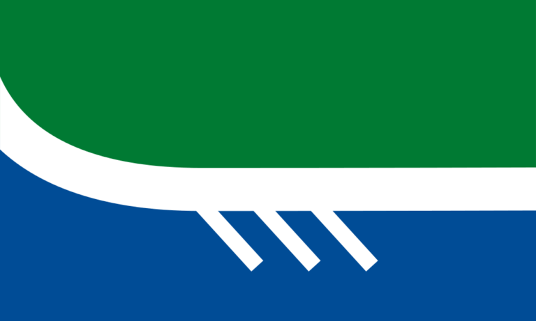 Creating Vancouver’s next flag -The City of Vancouver, WA
